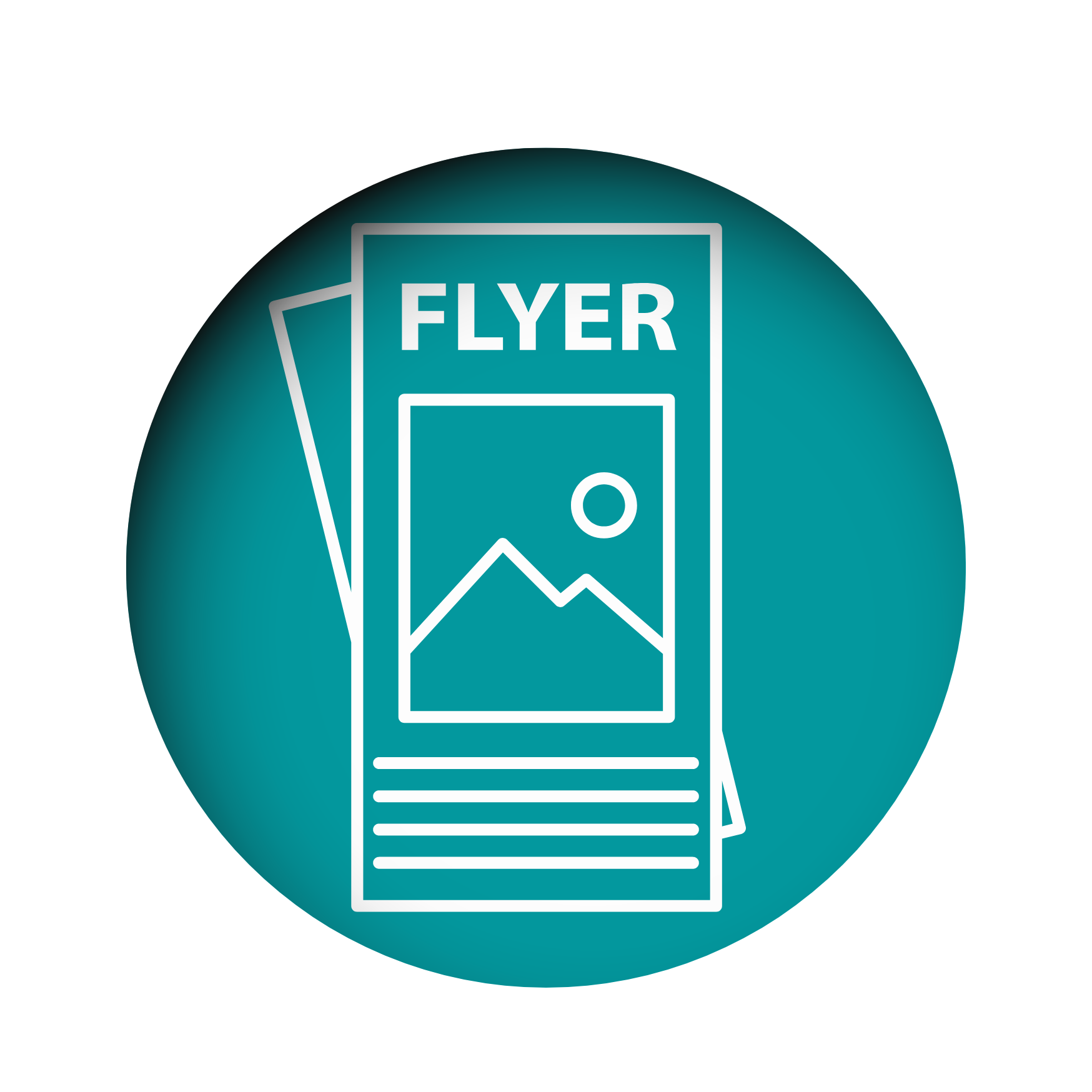 Business Cards/Flyer Design